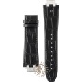Maurice Lacroix Maurice Lacroix Straps ML740-005055 Aikon Rem ...